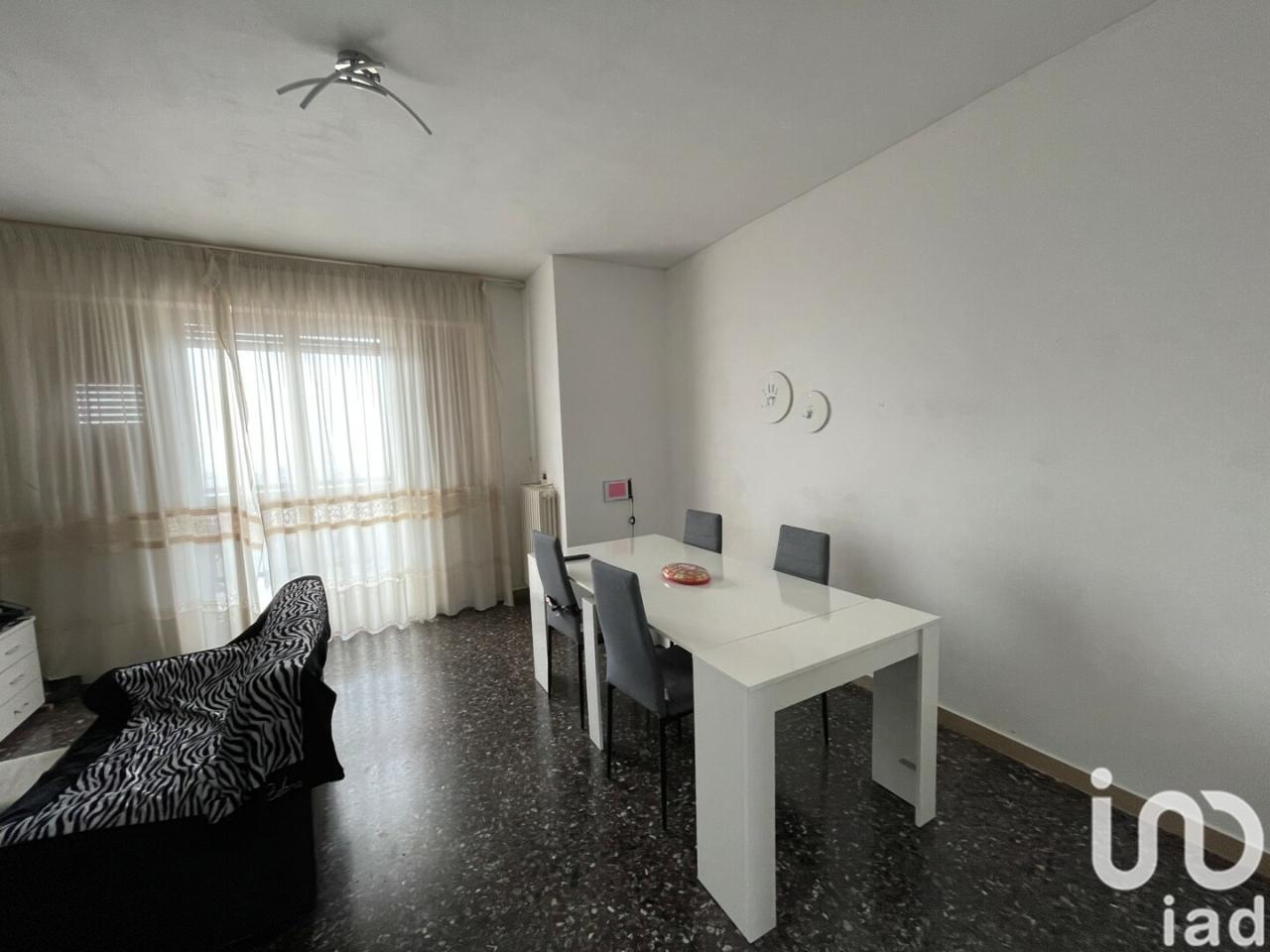 Appartamento in vendita a Montegranaro