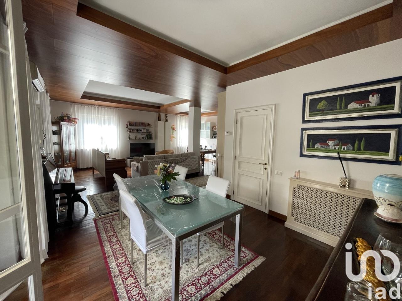 Loft in vendita a Civitanova Marche