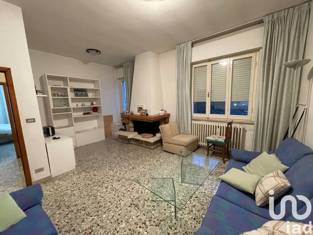 Appartamento in vendita a Sant'Elpidio A Mare