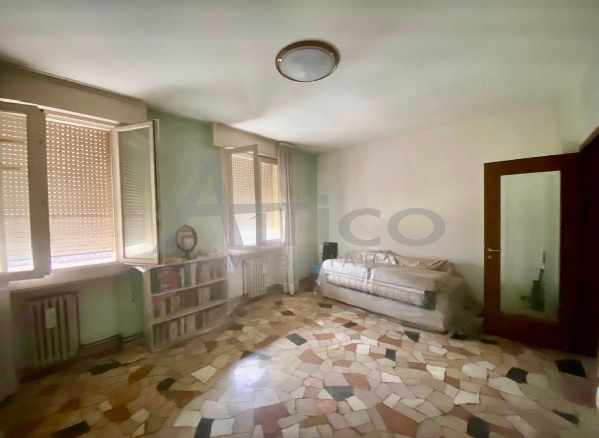 Appartamento in vendita a Rovigo