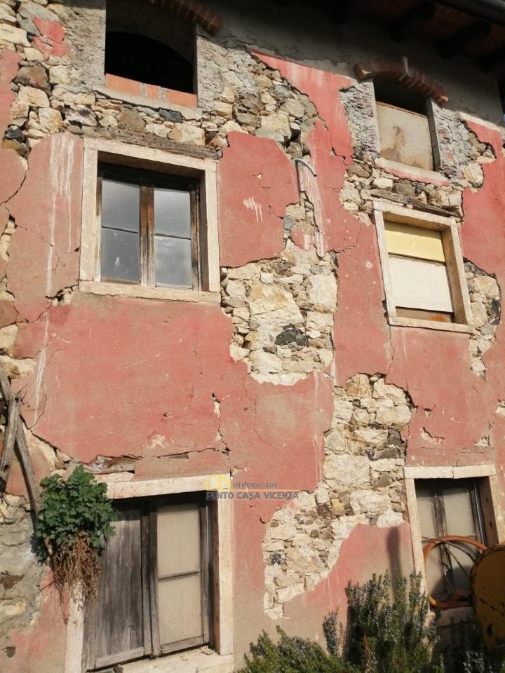 Rustico in vendita a Altissimo