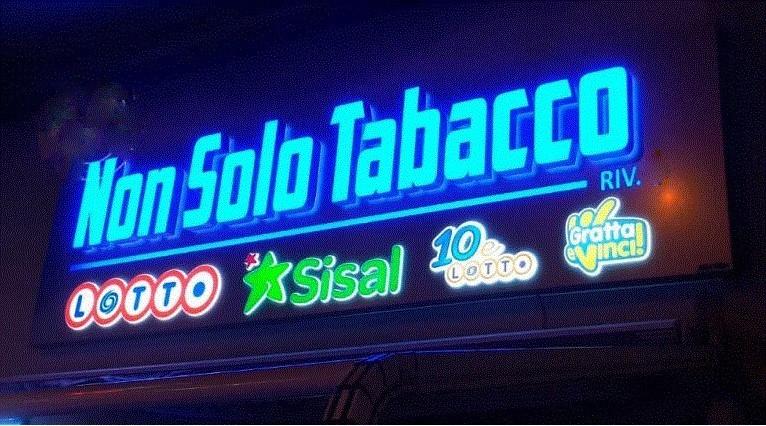 Negozio in vendita a Malo