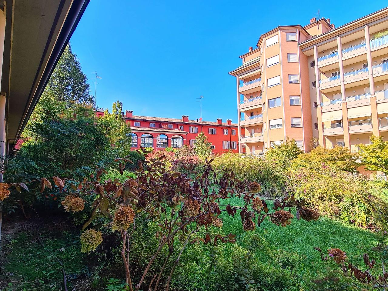 Appartamento in vendita a Piacenza