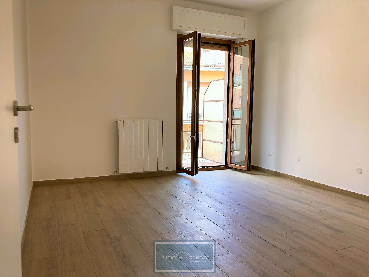 Appartamento in vendita a Piacenza