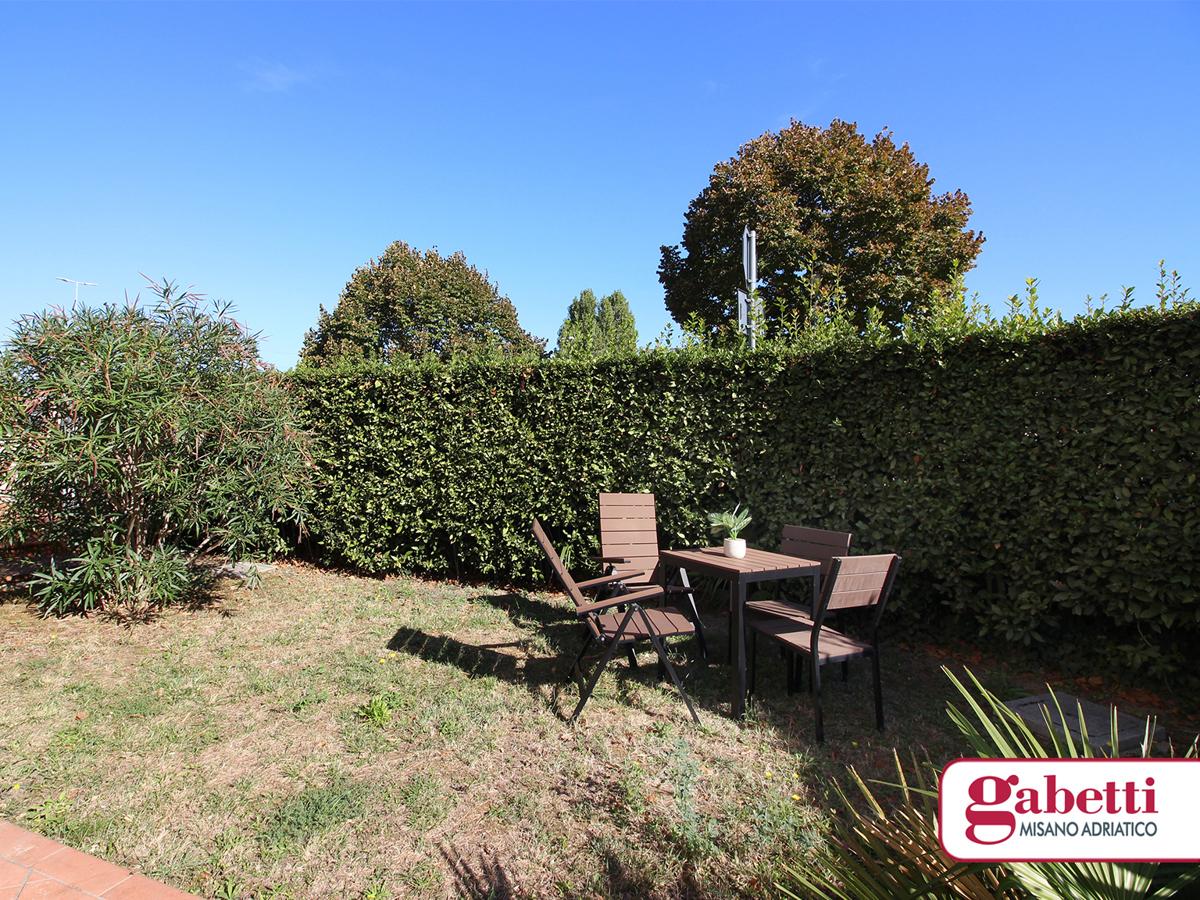 Villa in vendita a Tavullia