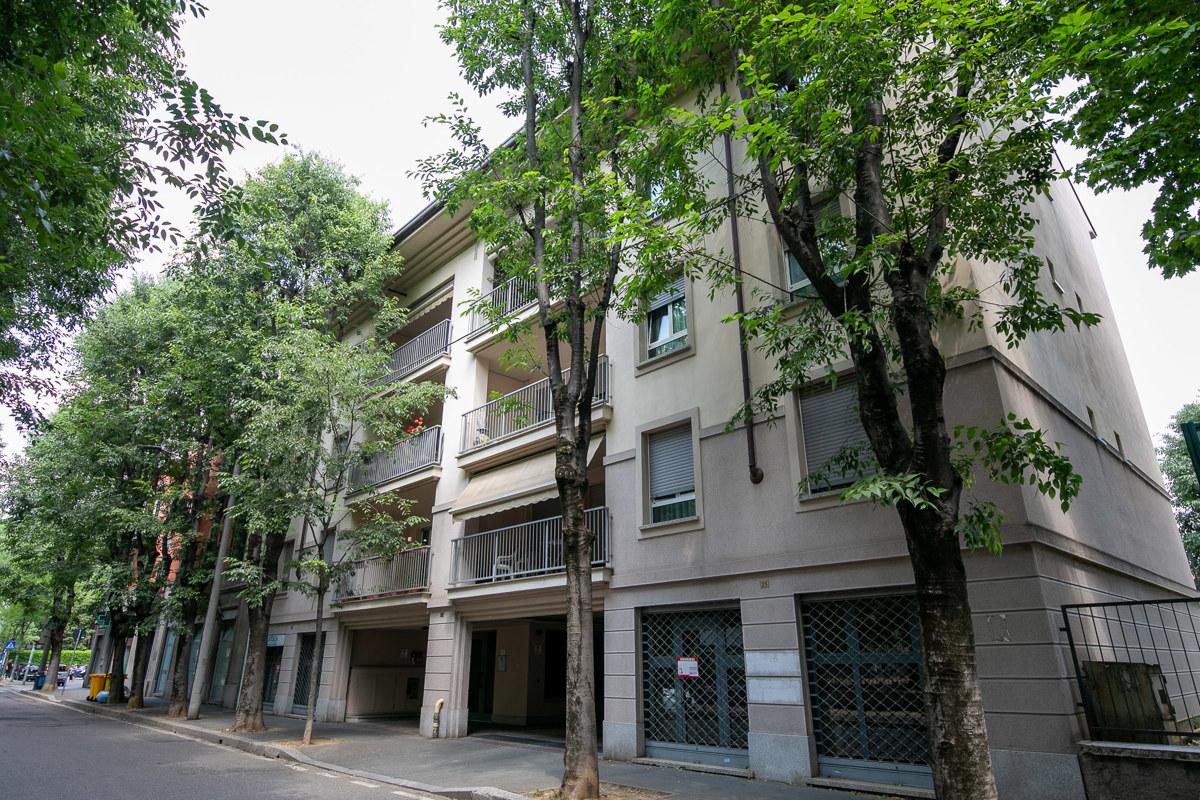 Ufficio in vendita a Saronno