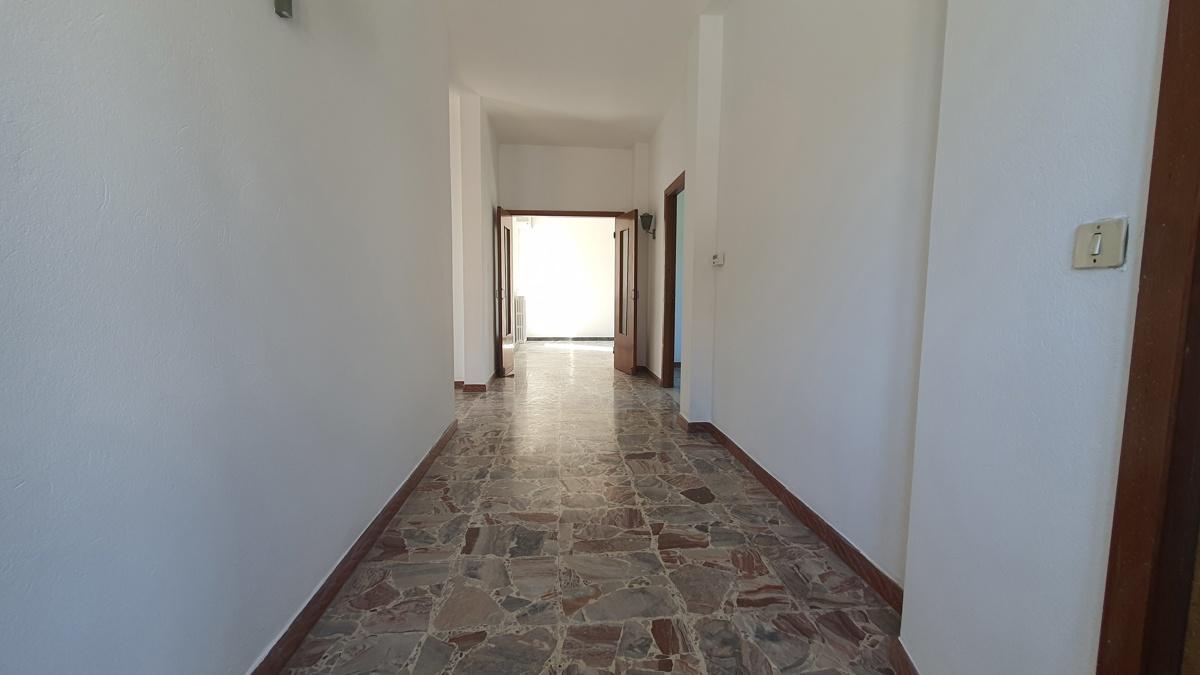 Appartamento in vendita a Saronno