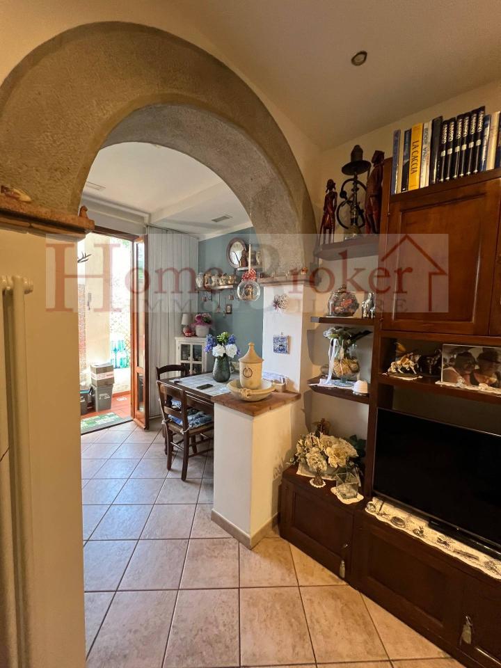 Appartamento in vendita a Bagno A Ripoli