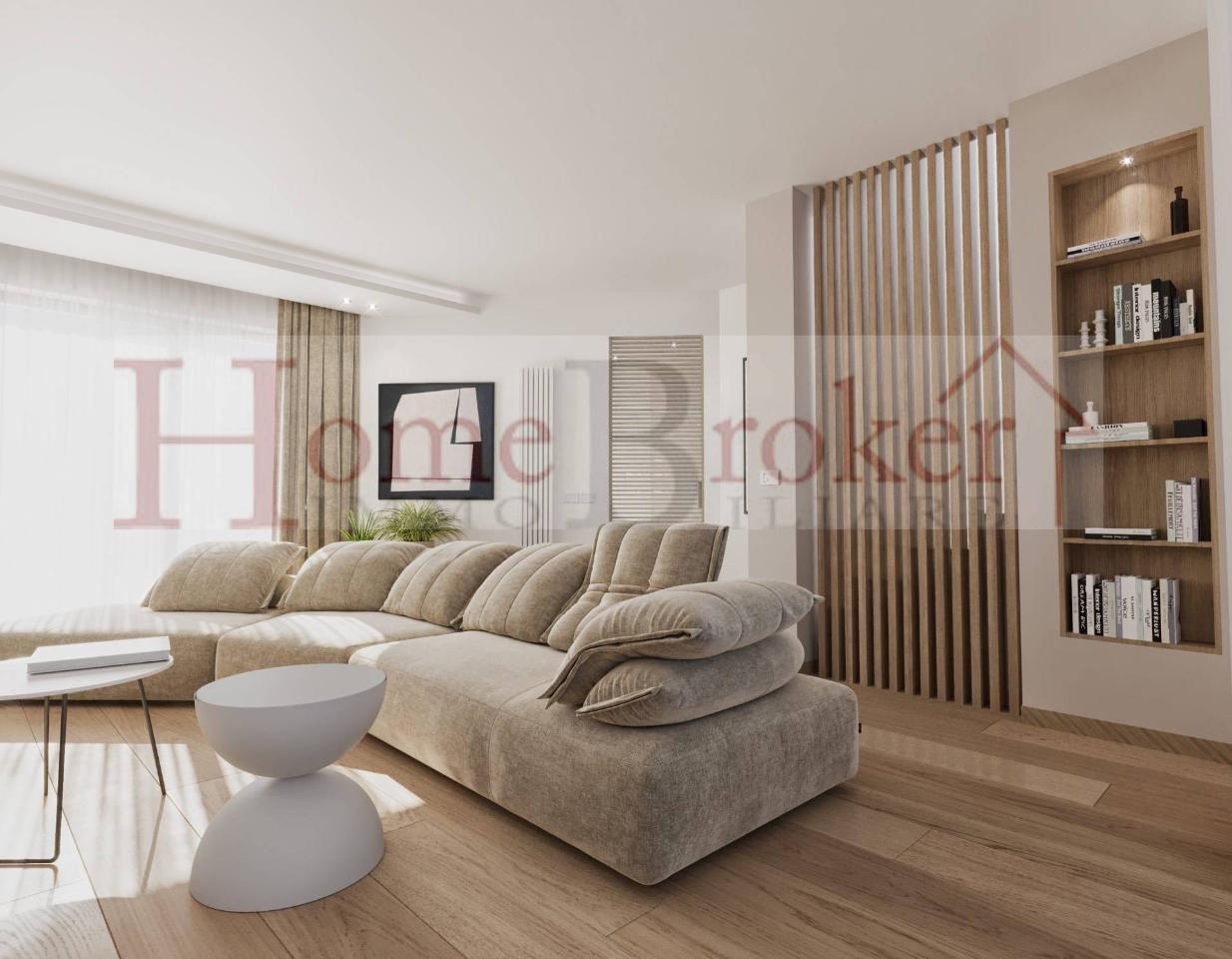 Appartamento in vendita a Sesto Fiorentino