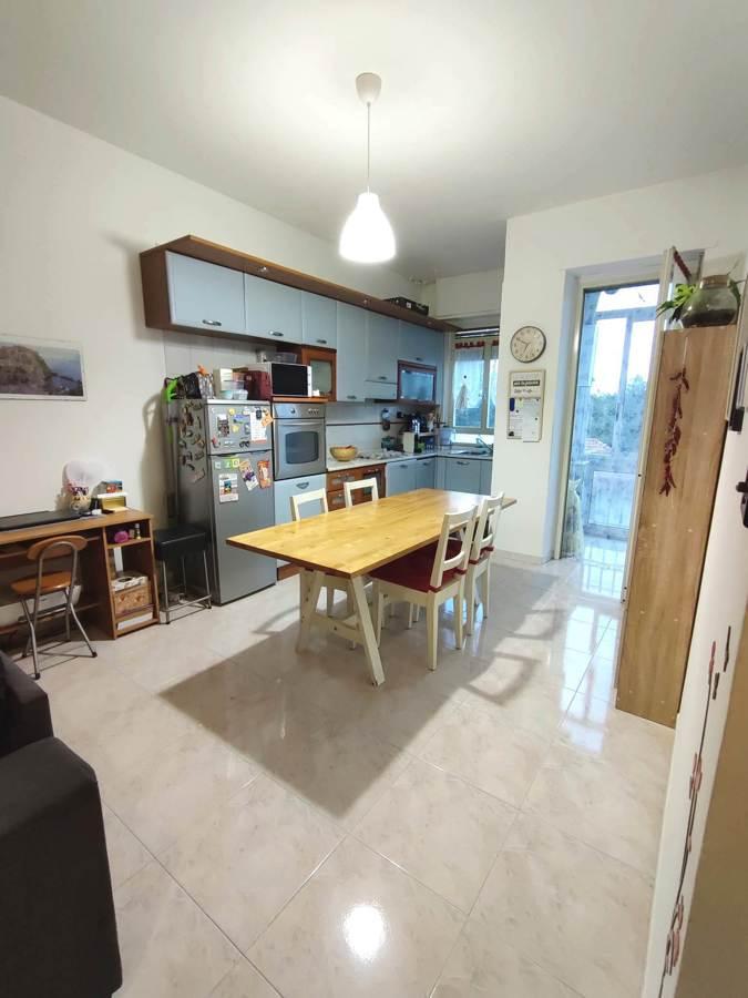Appartamento in vendita a Beinasco