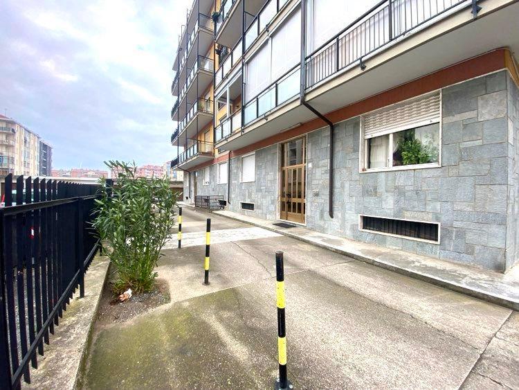 Appartamento in vendita a Orbassano