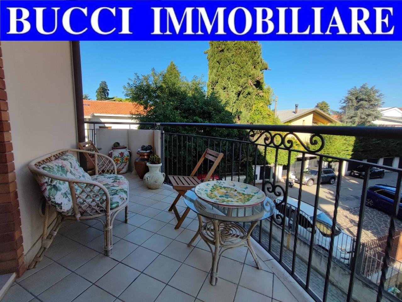 Appartamento in vendita a Pescara