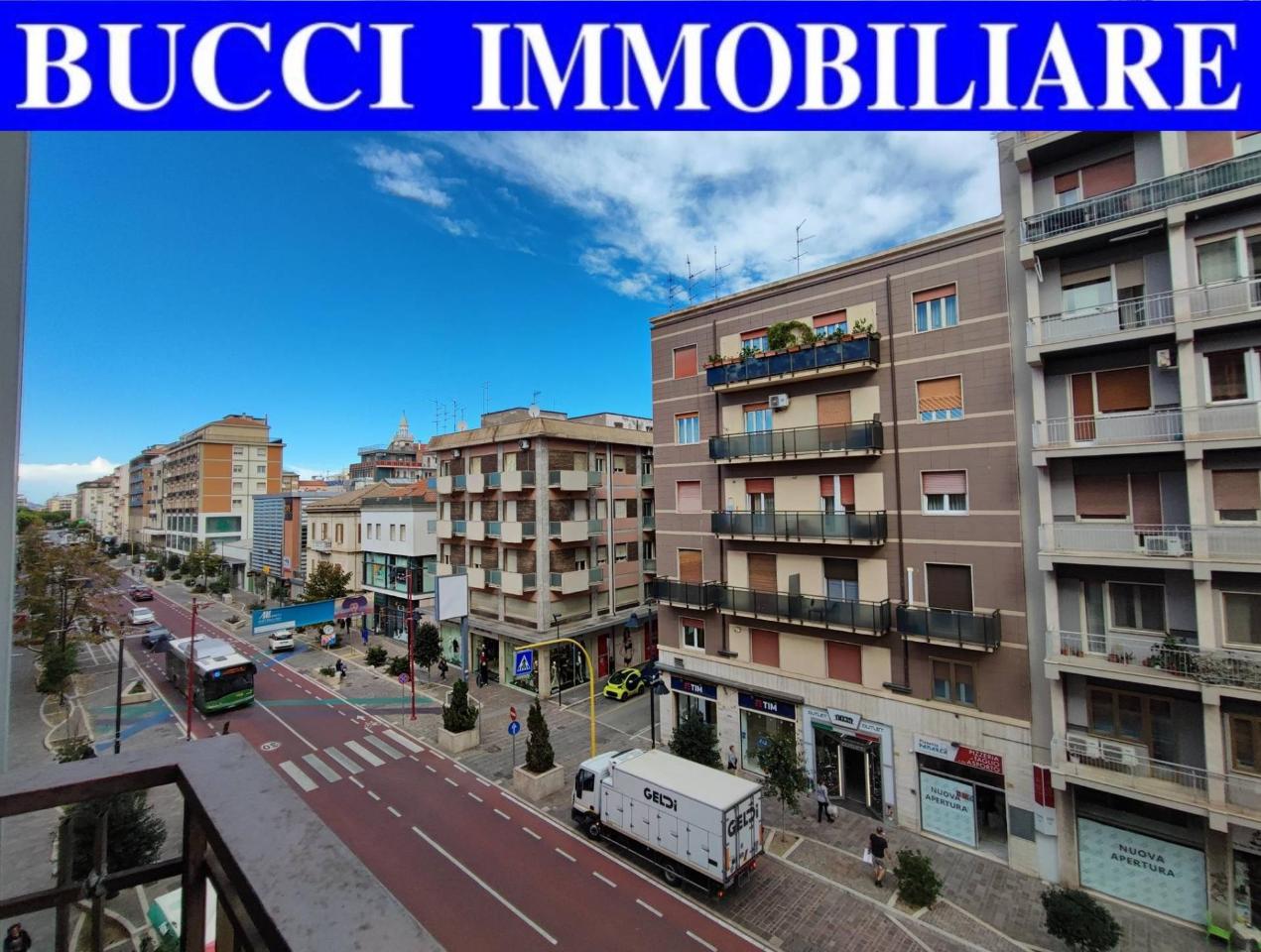 Appartamento in vendita a Pescara