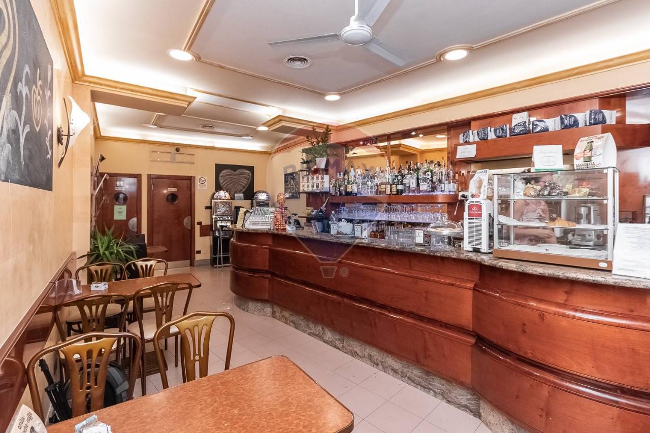 Negozio in vendita a Arenzano