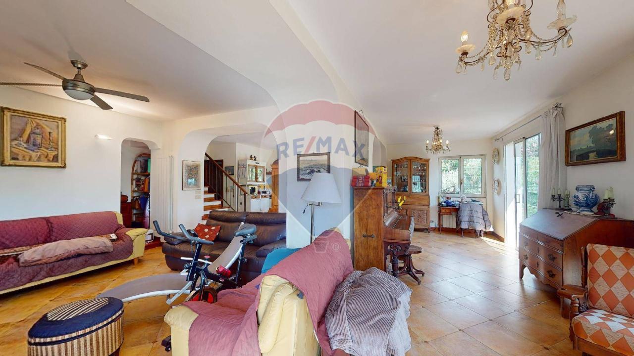 Villa in vendita a Loano