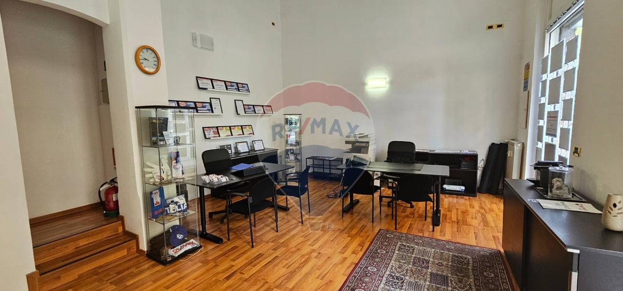 Negozio in vendita a Genova