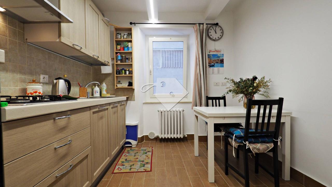 Casa indipendente in vendita a Corridonia