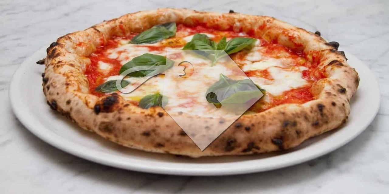 Esercizio commerciale in vendita a Corridonia