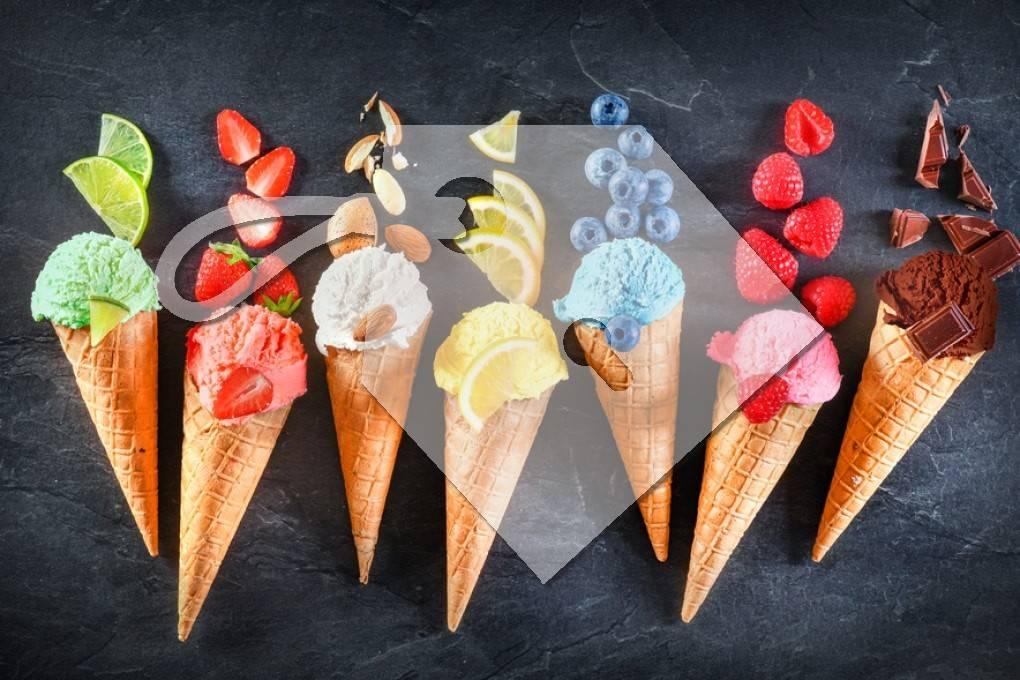 Esercizio commerciale in vendita a Corridonia