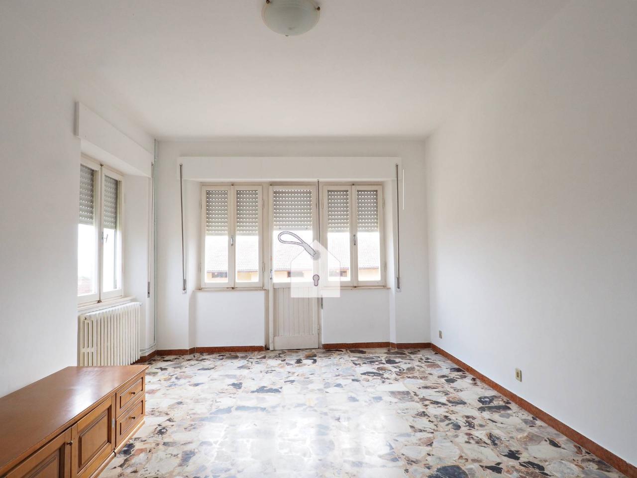Appartamento in vendita a Corridonia