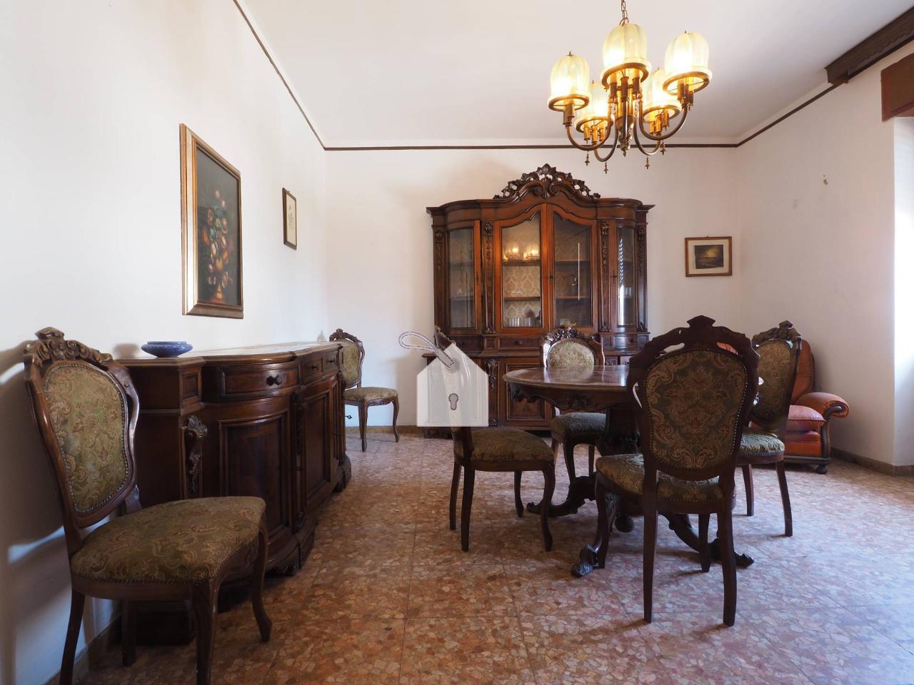 Casa indipendente in vendita a Corridonia