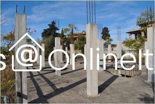 Casa indipendente in vendita a Perugia