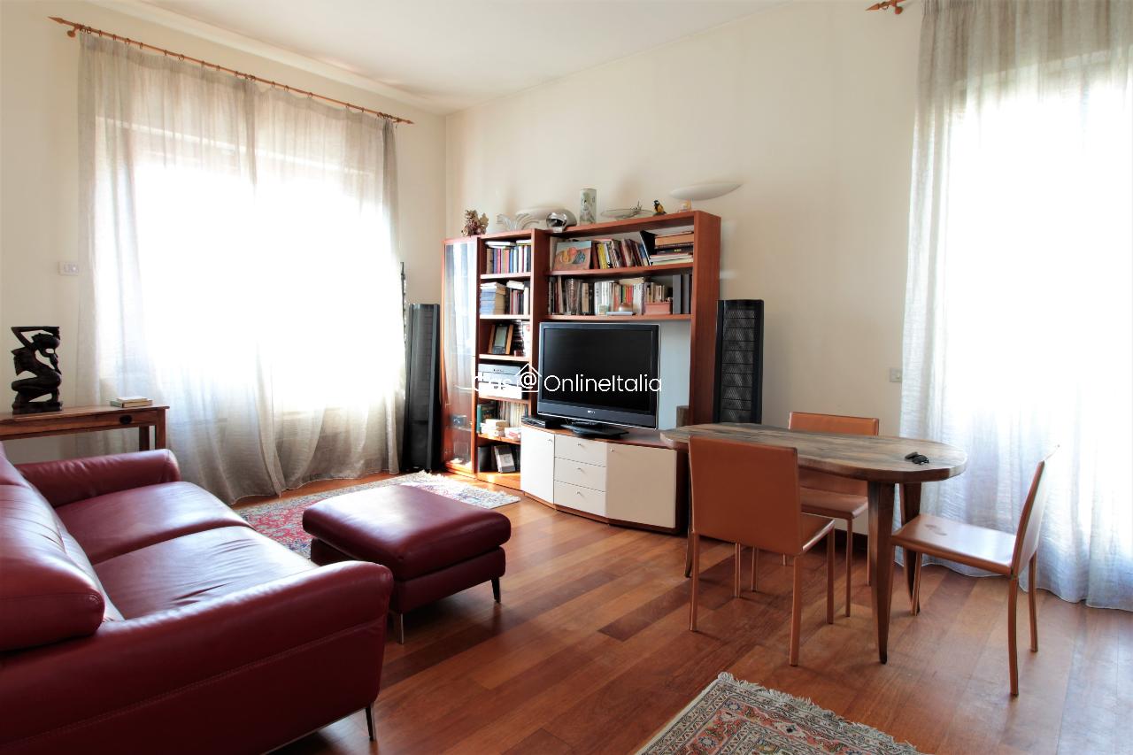 Casa indipendente in vendita a Agliana