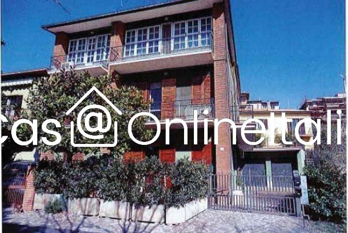 Appartamento in vendita a Magione