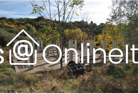 Casa indipendente in vendita a Perugia