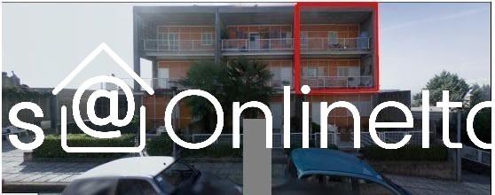 Appartamento in vendita a Corciano