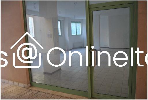 Negozio in vendita a Perugia