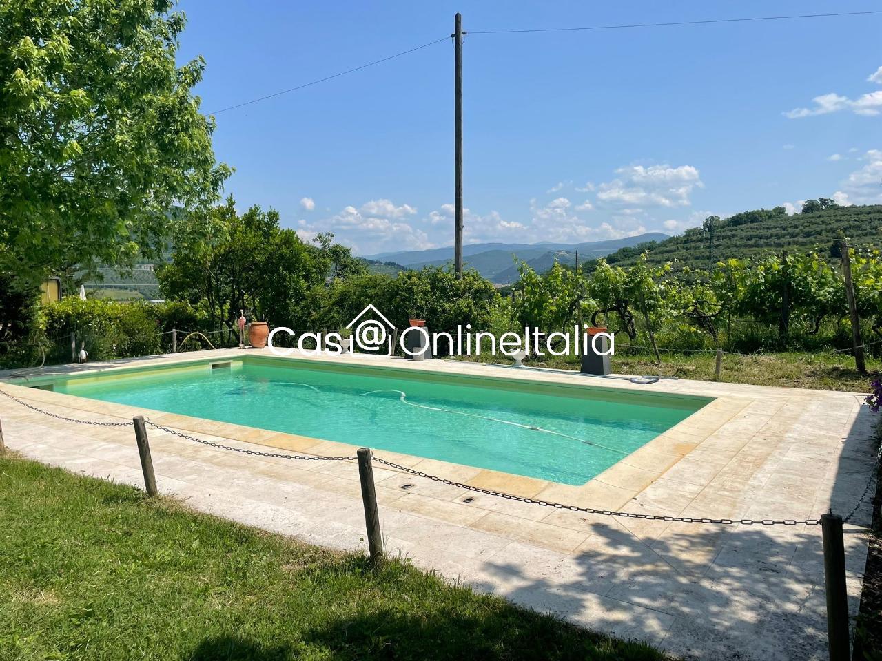 Rustico in vendita a Rignano Sull'Arno