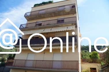 Appartamento in vendita a Perugia