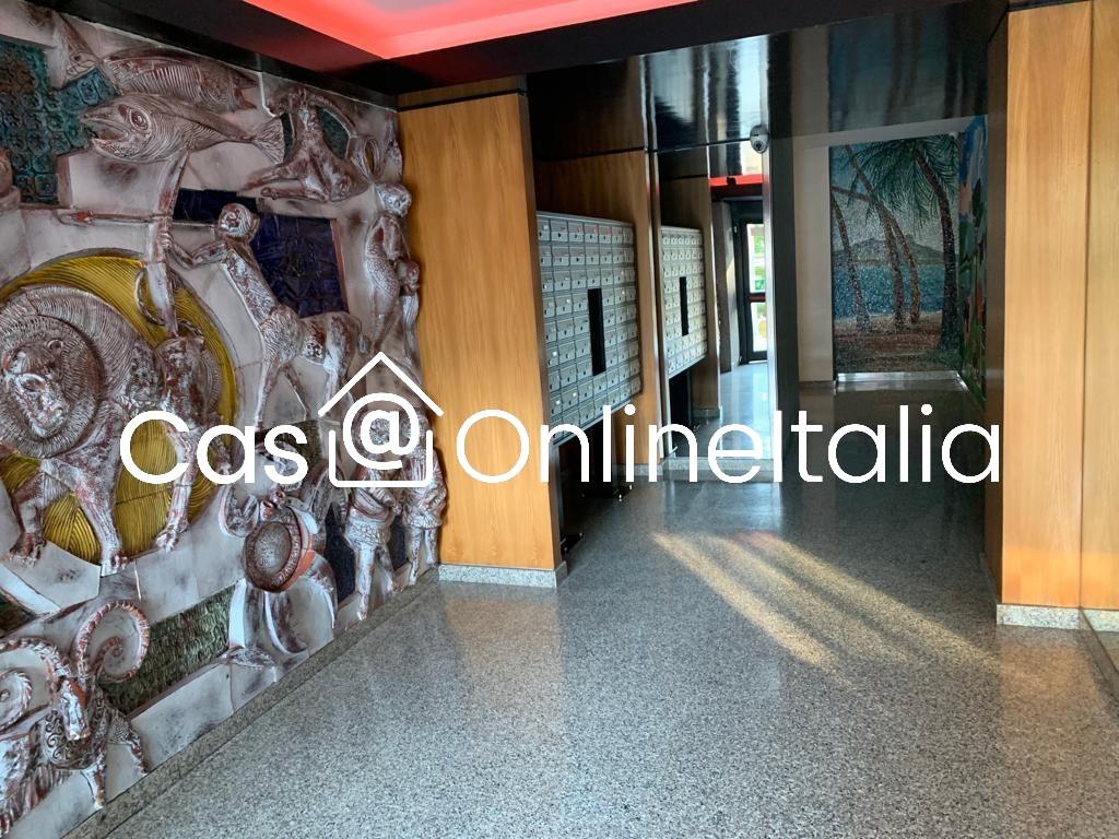 Appartamento in vendita a Perugia