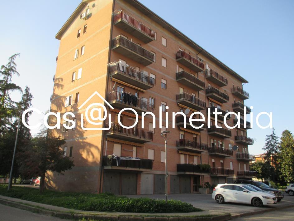 Appartamento in vendita a Perugia