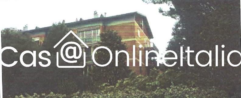 Appartamento in vendita a Perugia