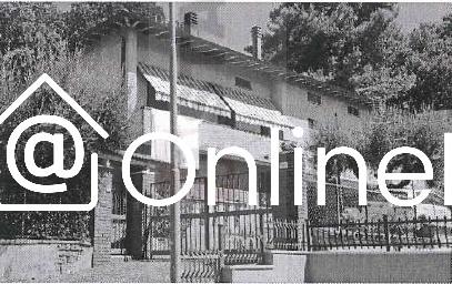 Appartamento in vendita a Perugia