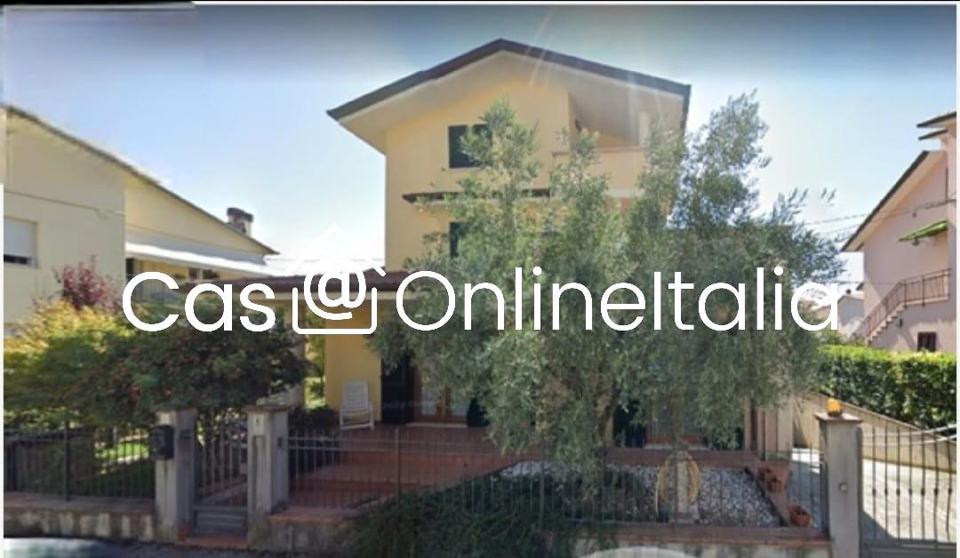 Casa indipendente in vendita a Citta' Di Castello