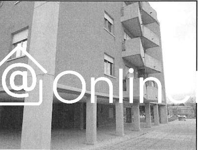 Appartamento in vendita a Perugia