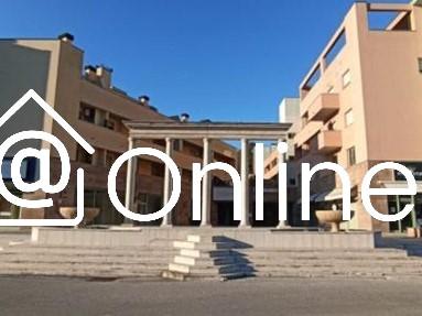 Appartamento in vendita a Perugia