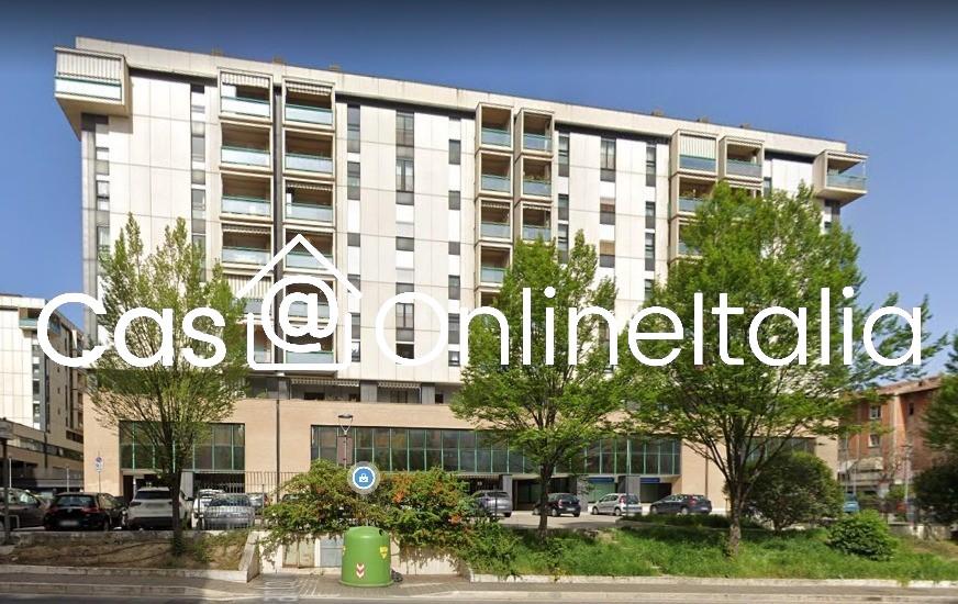 Appartamento in vendita a Perugia