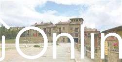 Appartamento in vendita a Passignano Sul Trasimeno