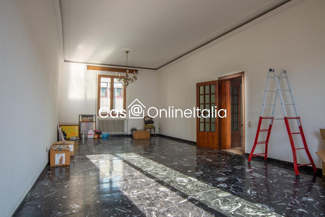 Rustico in vendita a Prato