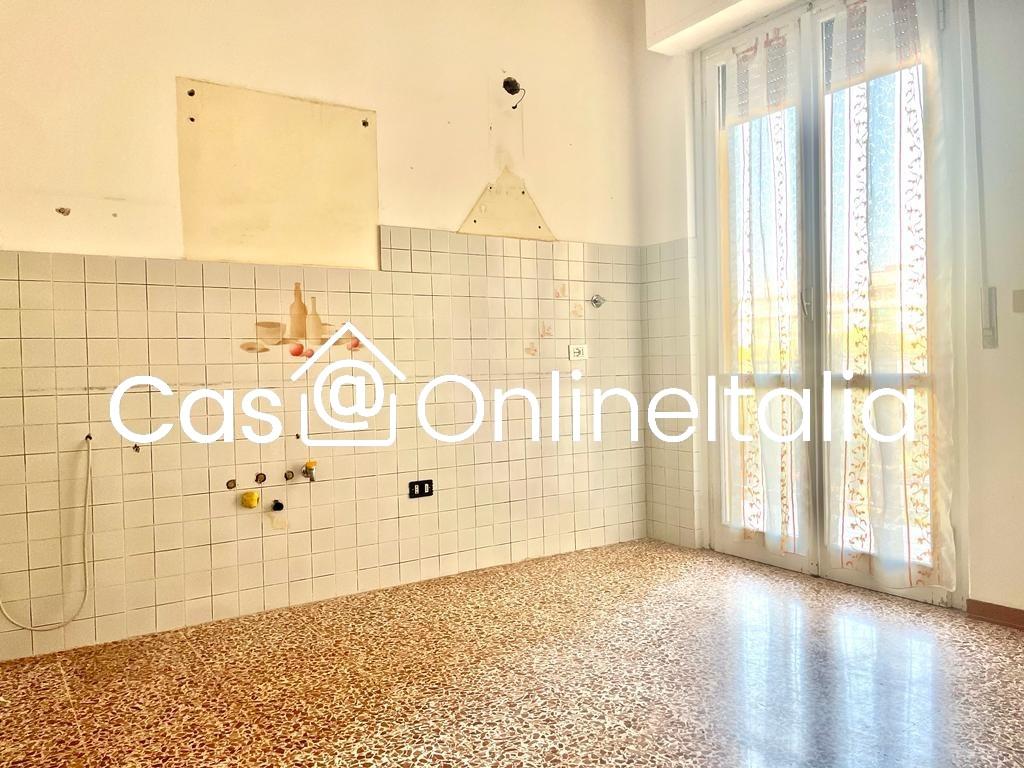 Appartamento in vendita a Scandicci