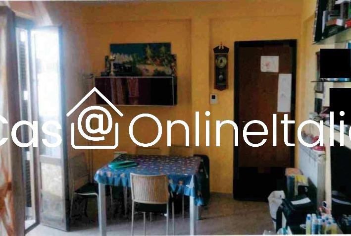 Appartamento in vendita a Torgiano