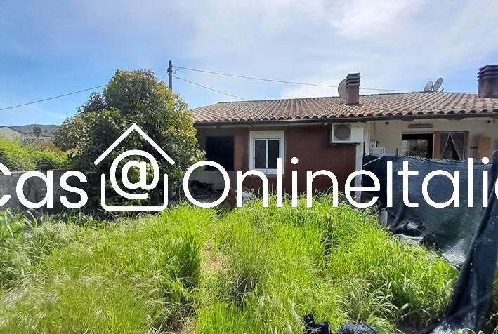 Rustico in vendita a Magione