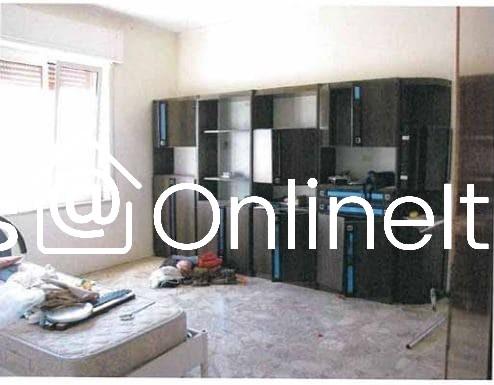 Appartamento in vendita a Perugia