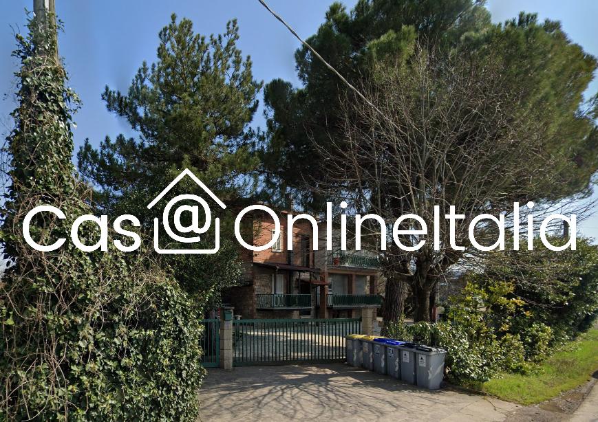 Appartamento in vendita a Perugia