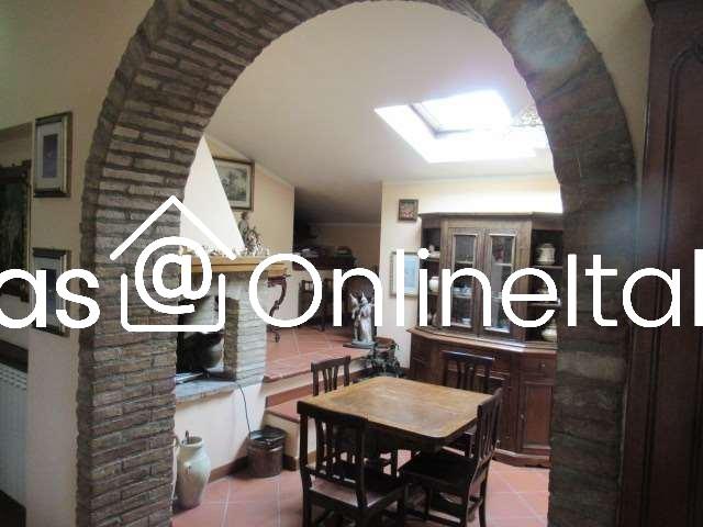 Appartamento in vendita a Perugia