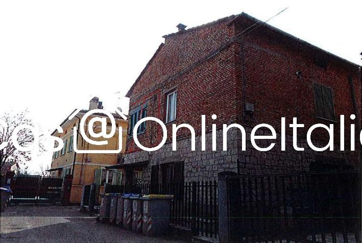 Appartamento in vendita a Perugia
